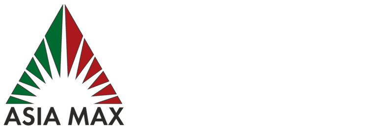 Asia Max